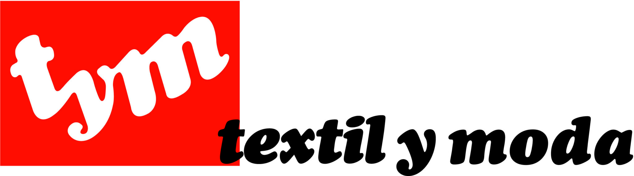 La Confederación de la Industria Textil (Texfor) pone en marcha el ...