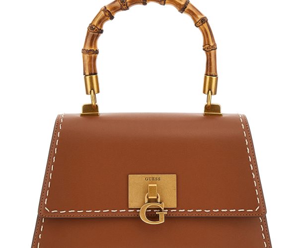 Guess Jewellery Spring/Summer 2023 Collection - Ediciones Sibila